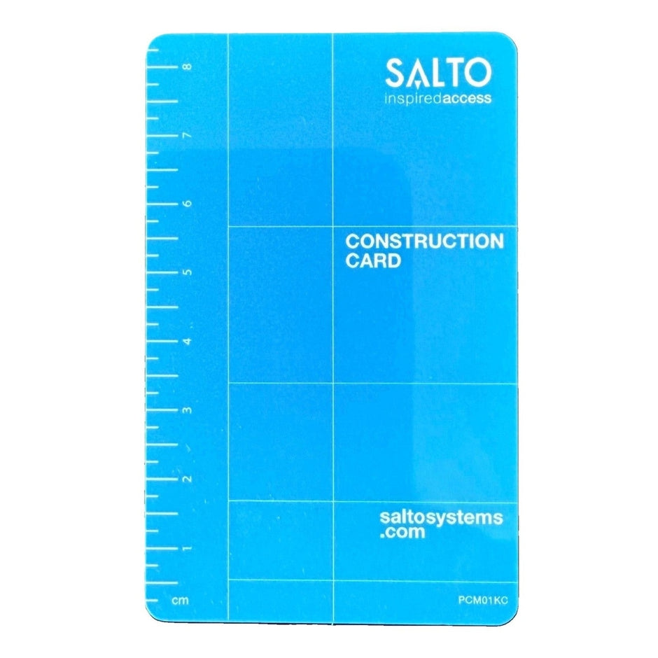 Cards, Fobs & Wristbands – Salto Direct