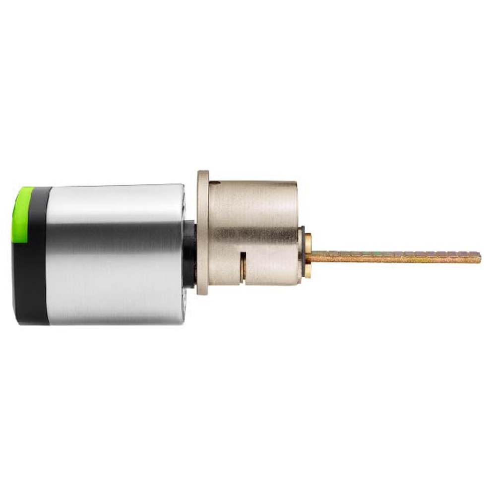 Salto Neo Rim UK profile electronic cylinder IP66 – Salto Direct