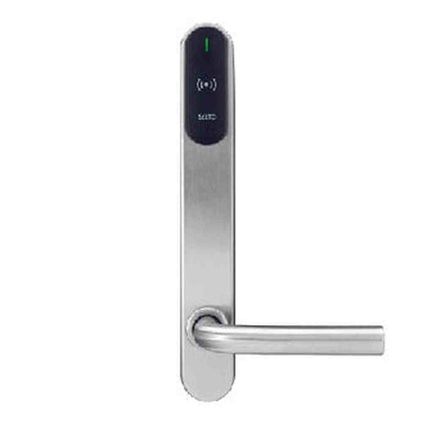 Salto XS4 Original+ handle set to suit ASSA type lock cases – Salto Direct