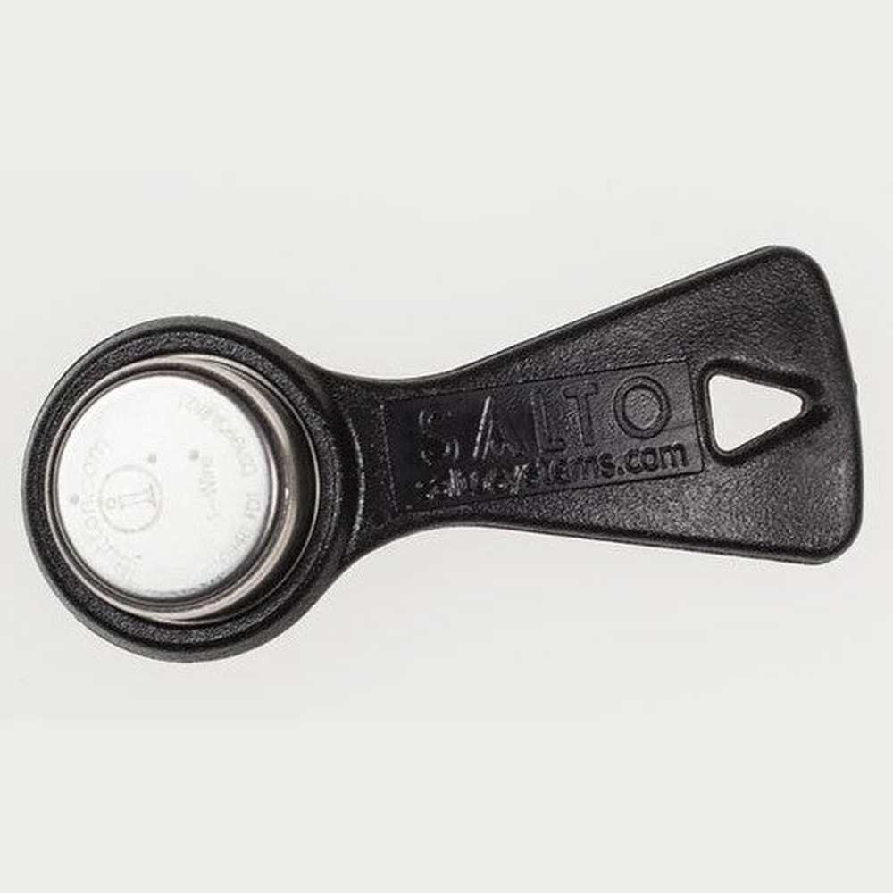 Salto Smile fob and shadow fob – Salto Direct