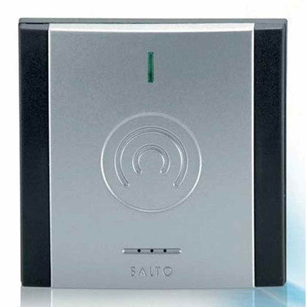 Salto WRM9001 Mifare Proximity Reader (discontinued) – Salto Direct